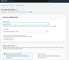 How To Store Data in a S3 Bucket? - GeeksforGeeks