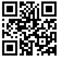 Top 12 Python Scripts For Developers To Implement Geeksforgeeks