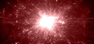 Origin of Life - GeeksforGeeks