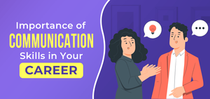 10 Ways to Improve Your Communication Skills - GeeksforGeeks