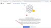 What Is Google Cloud SQL:Complete Tutorial - GeeksforGeeks