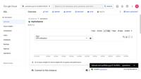 What Is Google Cloud SQL:Complete Tutorial - GeeksforGeeks