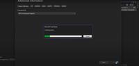 How to Install a C# Class Library in Visual Studio? - GeeksforGeeks