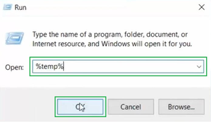 How to Keep Your PC Cool? - GeeksforGeeks