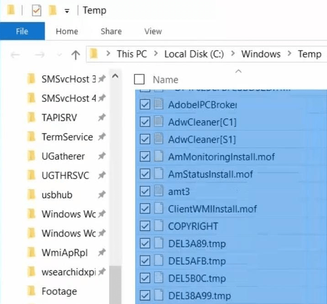 How to Keep Your PC Cool? - GeeksforGeeks