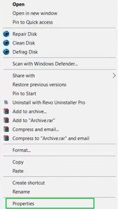How to Keep Your PC Cool? - GeeksforGeeks