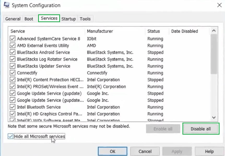 How to Keep Your PC Cool? - GeeksforGeeks
