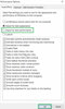 How to Keep Your PC Cool? - GeeksforGeeks