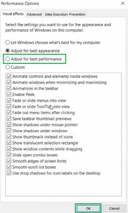 How to Keep Your PC Cool? - GeeksforGeeks