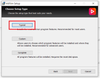 How to Download and Install Hitfilm Video Editor on Windows ...