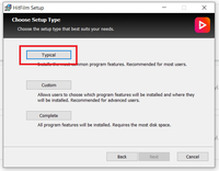 How to Download and Install Hitfilm Video Editor on Windows ...