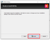 How to Download and Install Hitfilm Video Editor on Windows ...