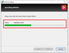 How to Download and Install Hitfilm Video Editor on Windows ...