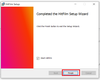 How to Download and Install Hitfilm Video Editor on Windows ...