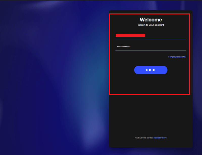 How to Download and Install Hitfilm Video Editor on Windows ...