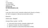 What's the Best Resume Font, Size, and Format - GeeksforGeeks