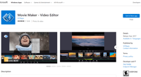How to Download and Install Windows Movie Maker on Windows 10 ...