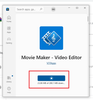 How to Download and Install Windows Movie Maker on Windows 10 ...