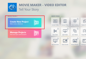 How to Download and Install Windows Movie Maker on Windows 10 ...