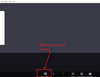 How to Download and Install Windows Movie Maker on Windows 10 ...