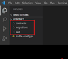 How To Build A Node.js API For Ethereum - GeeksforGeeks