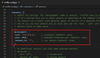 How To Build A Node.js API For Ethereum - GeeksforGeeks