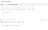 How To Build A Node.js API For Ethereum - GeeksforGeeks