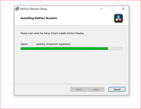 How to Download and Install Davinci Resolve Video Editor on Windows ...