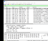 IP Filtering in Wireshark - GeeksforGeeks