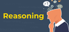 Logical Reasoning Questions and Answers - GeeksforGeeks