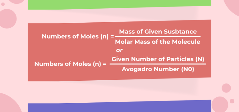 Molecular Mass - GeeksforGeeks