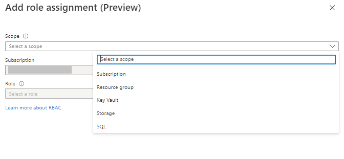 How to Enable System Managed Identity For an Azure Automation Account ...