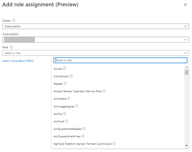 How to Enable System Managed Identity For an Azure Automation Account ...