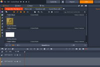 How to Download and Install Pinnacle Studio on Windows? - GeeksforGeeks