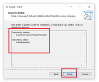 How to Download and Install Active Presenter on Windows? - GeeksforGeeks