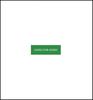 How to Center an Element Horizontally and Vertically ? - GeeksforGeeks