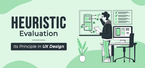 Top Heuristic Principles with Examples For Interactive Designs ...