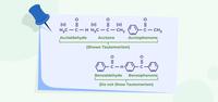 Isomerism - GeeksforGeeks