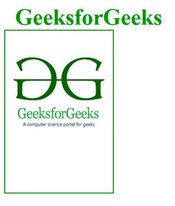 Maintaining Aspect Ratio while Resizing Images in Web Development ...