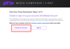 How to Install Avid Media Composer Video Editor on Windows? - GeeksforGeeks