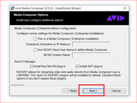 How to Install Avid Media Composer Video Editor on Windows? - GeeksforGeeks