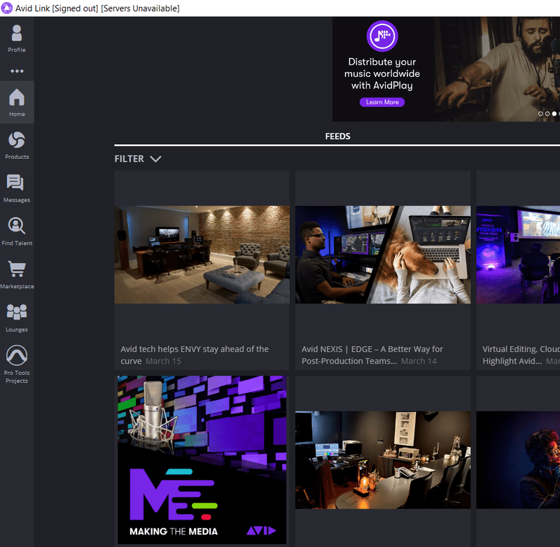 How to Install Avid Media Composer Video Editor on Windows? - GeeksforGeeks