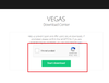 How to Download and Install Vegas Pro Video Editor on Windows ...