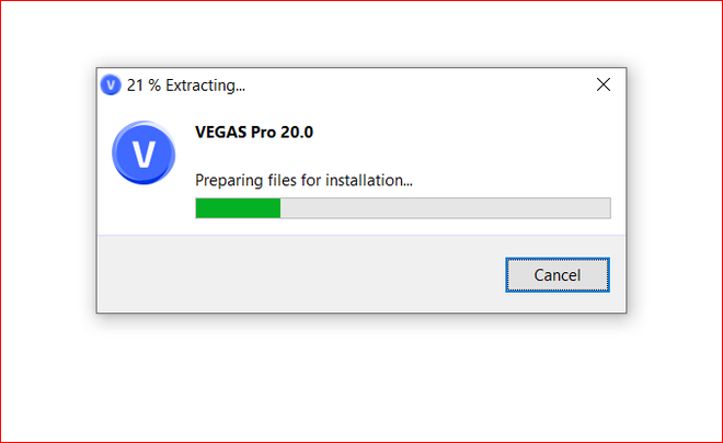 How to Download and Install Vegas Pro Video Editor on Windows ...
