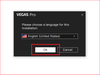 How to Download and Install Vegas Pro Video Editor on Windows ...