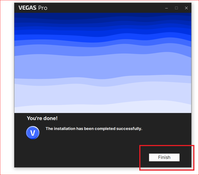 How to Download and Install Vegas Pro Video Editor on Windows ...