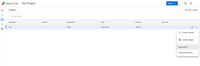 How to Add Real-Time Cryptocurrency Data To Google Sheets Using Custom ...