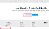 How to Download and Install Video Studio Ultimate Video Editor on ...