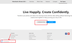 How to Download and Install Video Studio Ultimate Video Editor on ...