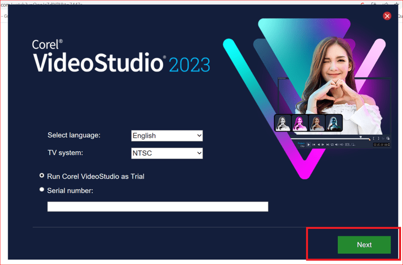 How to Download and Install Video Studio Ultimate Video Editor on ...
